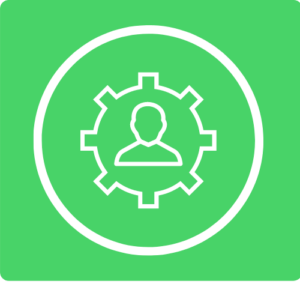 CPA Practice Management Software - FirmTamer